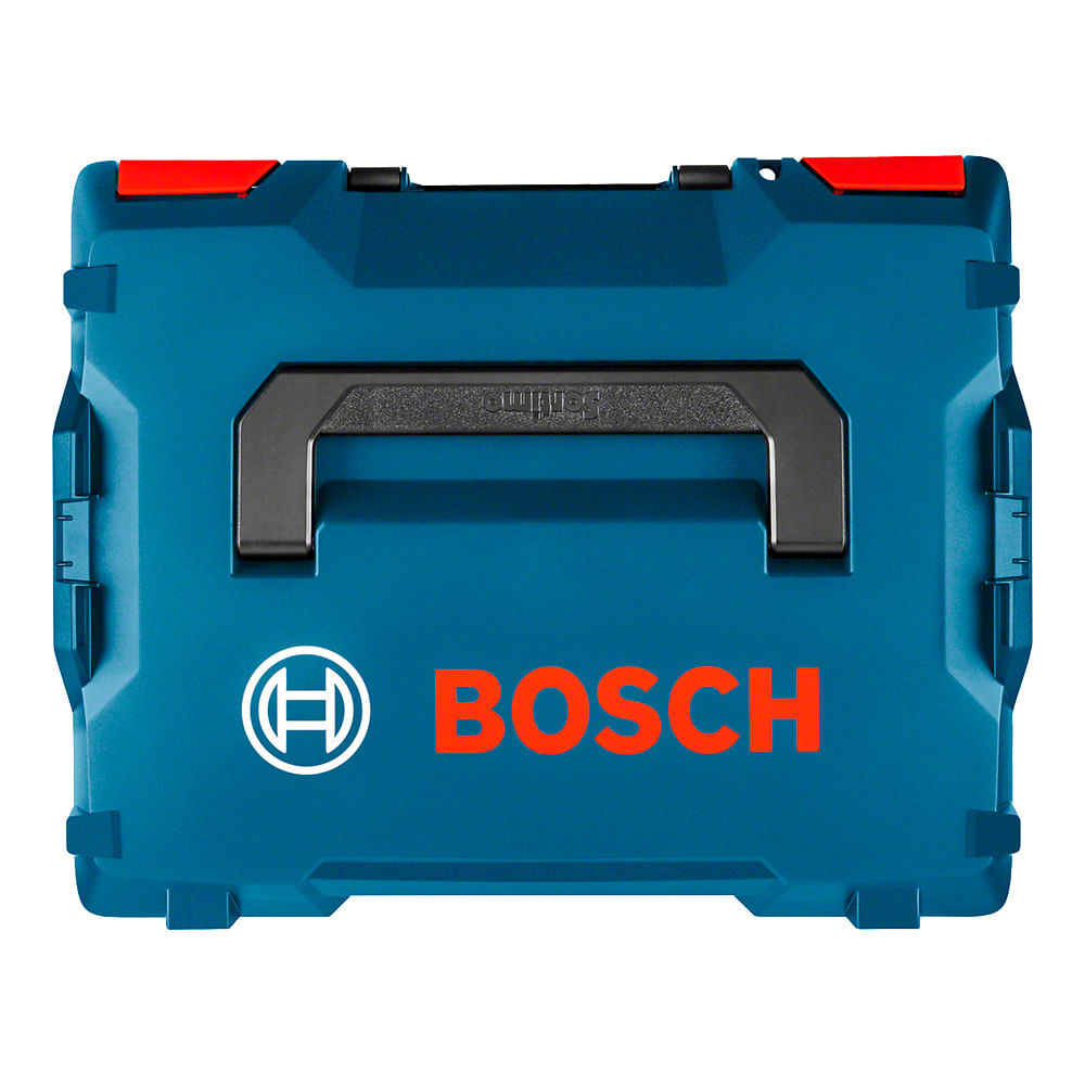 Caja de Herramientas Bosch L-BOXX 238 - Tienda Bosch Herramientas