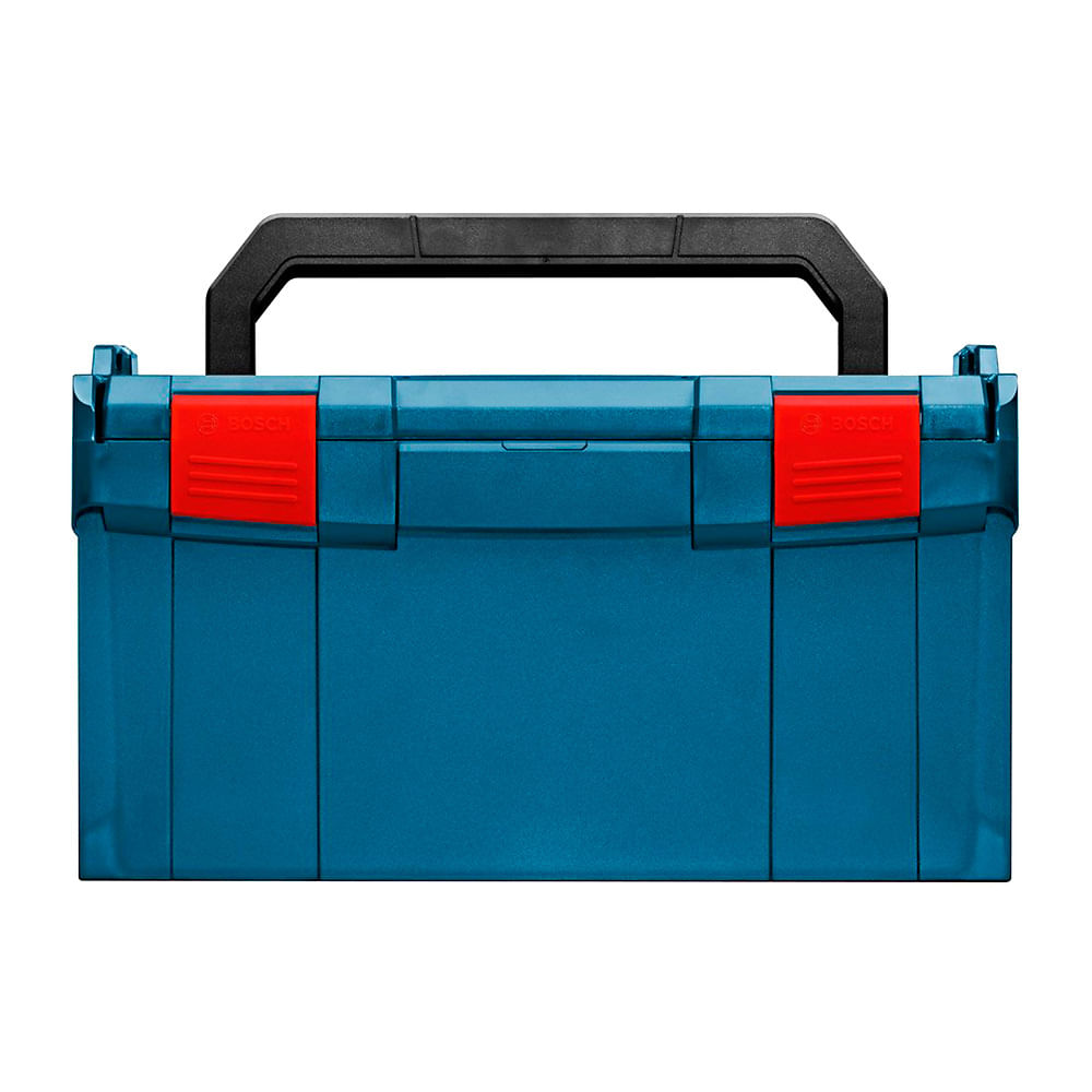 Caja de Herramientas Bosch L-BOXX 238 - Tienda Bosch Herramientas