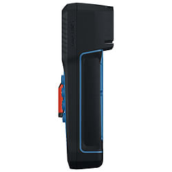 Multímetro Digital TRMS Bosch GDM 600-15 - Tienda Bosch Herramientas